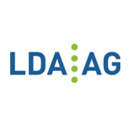 LDA AG. - Crunchbase Company Profile & Funding