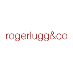 Roger Lugg & Co - Crunchbase Company Profile & Funding