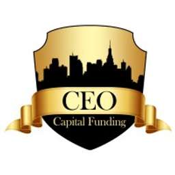 CEO Capital Funding - Crunchbase Company Profile & Funding