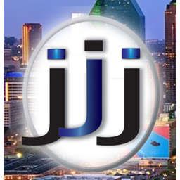 TRIPLE J Construction & Design - Crunchbase Company Profile & Funding