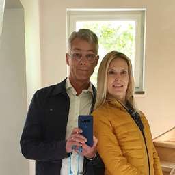 Michael Strauss - Founder @ GOveteran - Crunchbase Person Profile