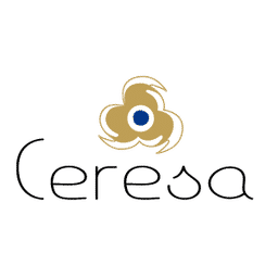 Ceresa - Crunchbase Company Profile & Funding