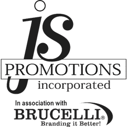 js promotions