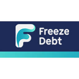 Freeze Debt - News & Analysis