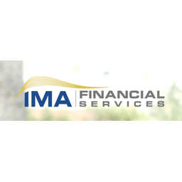 IMA Financial Services - Crunchbase Company Profile & Funding
