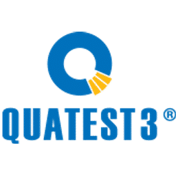QUATEST 3 - Crunchbase Company Profile & Funding