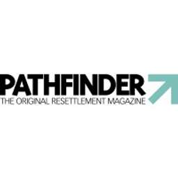 Pathfinder International Magazine - Crunchbase Company Profile & Funding