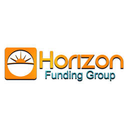 Horizon Funding Group - Crunchbase Company Profile & Funding