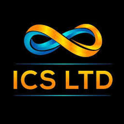 Infinity Consultancy Solutions - Crunchbase Company Profile & Funding