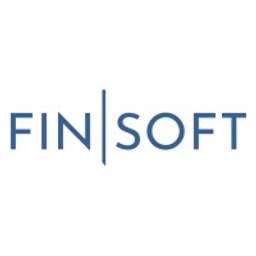 FINSOFT - Crunchbase Company Profile & Funding
