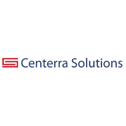 Centerra Solutions - Crunchbase Company Profile & Funding
