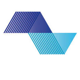 Análisis Estadísticos Pertica