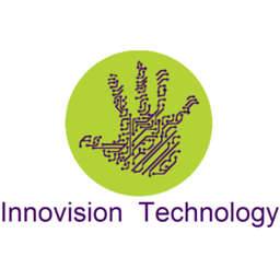 Innovision Technology - Crunchbase Company Profile & Funding