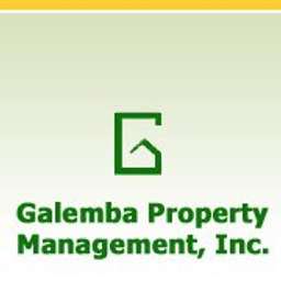Galemba Property Management - Crunchbase Company Profile & Funding