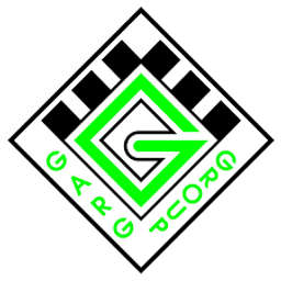 Garg Group of Companies - Crunchbase Company Profile & Funding