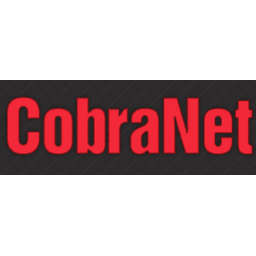CobraNet - Crunchbase Company Profile & Funding