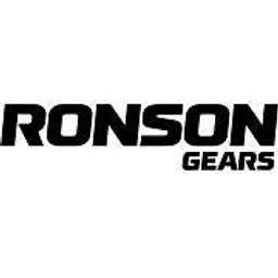 Ronson Gears - Crunchbase Company Profile & Funding