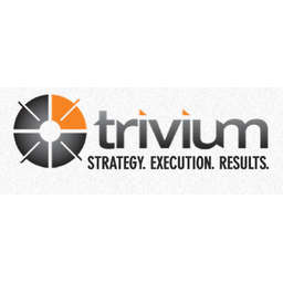 Trivium - Crunchbase Company Profile & Funding