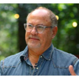 Steve Beshara - Founder @ Vista Growth - Crunchbase Person Profile