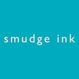Smudge Ink