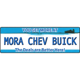 Mora - Crunchbase Company Profile & Funding