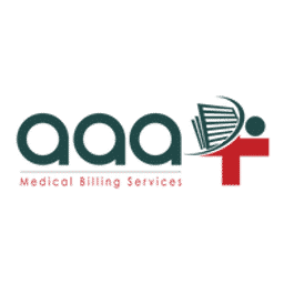 AAA Medical Billing Services