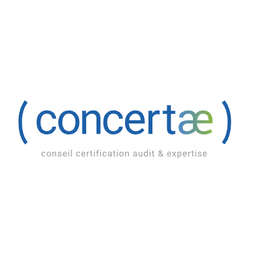 Concertae - Crunchbase Company Profile & Funding