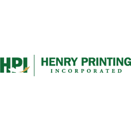 Henry Printing - Crunchbase Company Profile & Funding