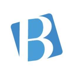 Blorax - Crunchbase Company Profile & Funding