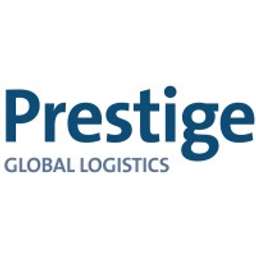 Prestige Global Logistics - Crunchbase Company Profile & Funding