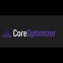 Core Optimizers - Crunchbase Company Profile & Funding