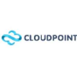 Cloudpoint - Crunchbase Company Profile & Funding