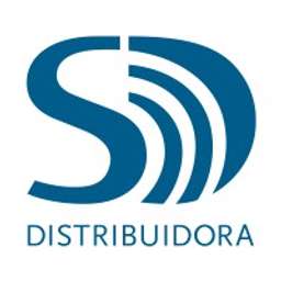 SD Distribuidora - Crunchbase Company Profile & Funding