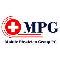 Mobile Physician - Crunchbase Company Profile & Funding
