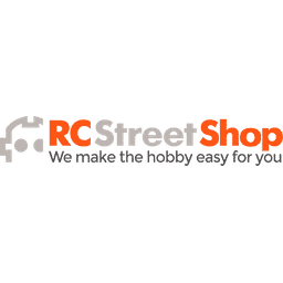 RC Street Shop - Crunchbase Company Profile & Funding
