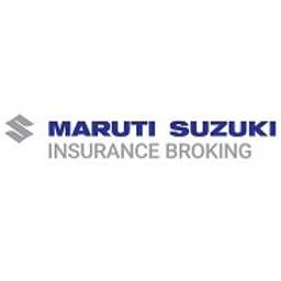 Maruti Suzuki Insurance Broking - Crunchbase Company Profile & Funding
