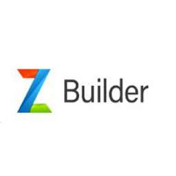 zBuilder - Crunchbase Company Profile & Funding