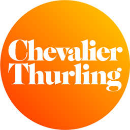 Chevalier Thurling - Crunchbase Company Profile & Funding