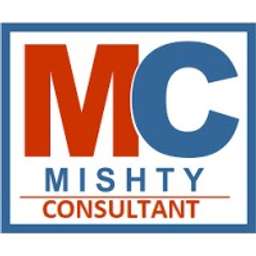 Mishty Consultant