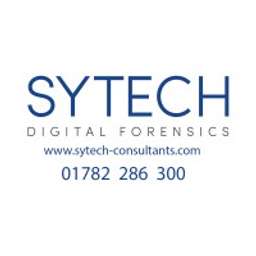 SYTECH - Crunchbase Company Profile & Funding