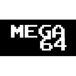 Mega64 - Crunchbase Company Profile & Funding