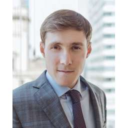 Matt Swain - Global CEO @ Triago - Crunchbase Person Profile