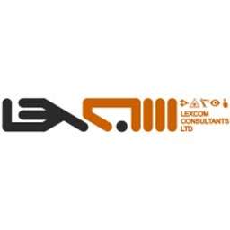 Lexcom Consultants