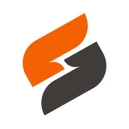 Tech Specs Mart - Tech Details