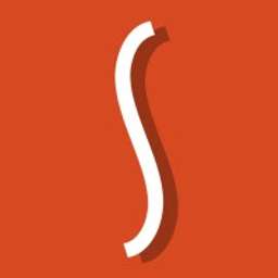 Simatech - Crunchbase Company Profile & Funding