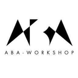 ABA-WORKSHOP - Crunchbase Company Profile & Funding