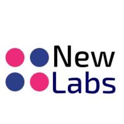 New Laboratories - Crunchbase Company Profile & Funding