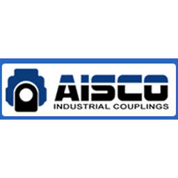 Aisco - Crunchbase Company Profile & Funding