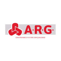 A.R.G.
