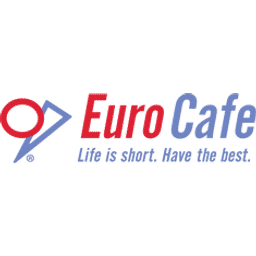 Euro Cafe - Crunchbase Company Profile & Funding